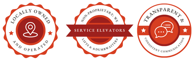 Services - Cardinal Elevator Services LLC